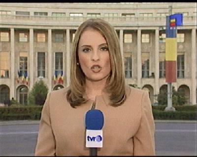 Poza vedetei Monica Ghiurco :: monica1